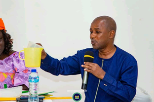 Standards Bureau to Introduce Standardized Market Measurements Across ...