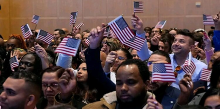 Sierra Leone Among 19 Nations Placed on Asylum and Visa Applications ...