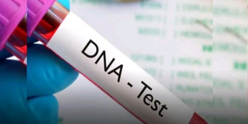 Sierra Leone Among Nations Experiencing High Levels of Paternity Fraud ...